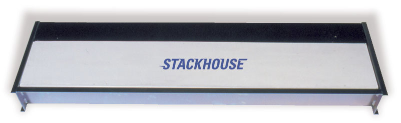 International Take Off Tray System | Gecko Sports