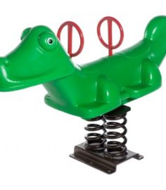 Gecko Sporting Goods Online Store - Kids Playground | Gecko Sports ...